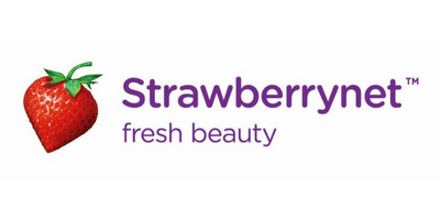 Automate Dropshipping StrawberryNET Wholesale Products