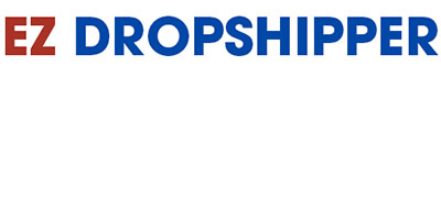 Automate Dropshipping EZ Dropshipper Wholesale Products