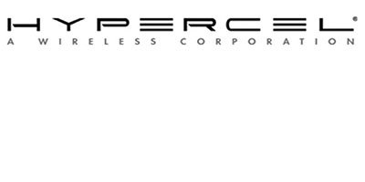 Automate Dropshipping Hypercel Wholesale Products