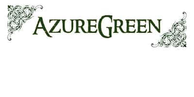 Automate Dropshipping Azure Green Wholesale Products