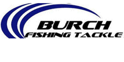 Automate Dropshipping Burch Fishing Tackle Wholesale Products