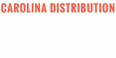 Automate Dropshipping Carolina Distribution Wholesale Products
