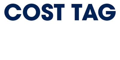 Automate Dropshipping Cost Tag Wholesale Products