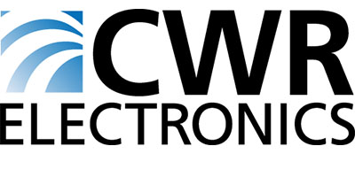 Automate Dropshipping CWR Electronics Wholesale Products