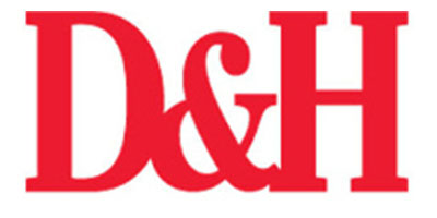 Automate Dropshipping D&H Distributing Wholesale Products