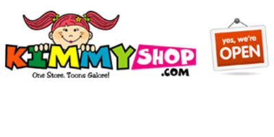 Automate Dropshipping Kimmy Shop Wholesale Products