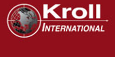 Automate Dropshipping Kroll International Wholesale Products