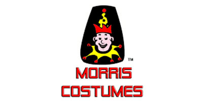 Automate Dropshipping Morris Costumes Wholesale Products