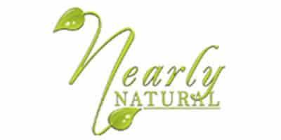 Automate Dropshipping Nearly Natural Wholesale Products