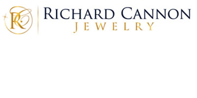 Automate Dropshipping Richard Cannon Jewelry Wholesale Products