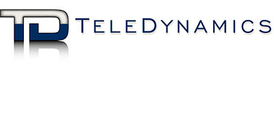 Automate Dropshipping Teledynamics Wholesale Products