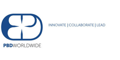 Automate Dropshipping PBD Worldwide Wholesale Products