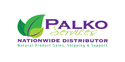 Automate Dropshipping Palko Distributing Wholesale Products