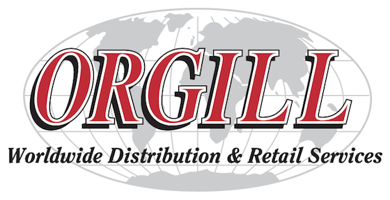 Automate Dropshipping Orgill Wholesale Products