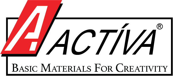 Automate Dropshipping: Activa Products