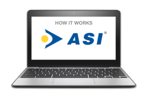 Automate Dropshipping ASI Wholesale Products