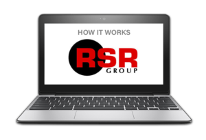 Automate Dropshipping RSR Group Wholesale Products