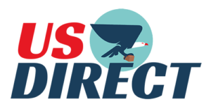 US Direct, Instant Access To Dropship Products - Inventory Source