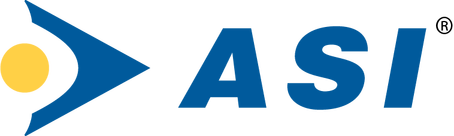 Dropship Consumer Electronics from Wholesale Suppliers