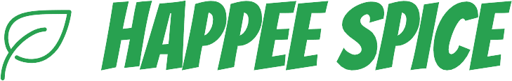 Dropship Vapors, Vapor Juice & E Cigs from Wholesalers & Distributors