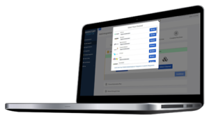 Dropship Ecommerce Integrations - Inventory Source