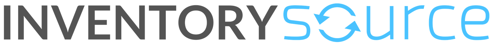 Join Our Supplier Network Dropship Supplier Solutions - Inventory Source