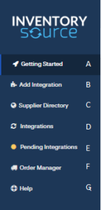 The Ultimate Guide to Inventory Source - How to Get Started