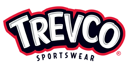 Trevco & Cape Robbin Added to US Direct - Inventory Source