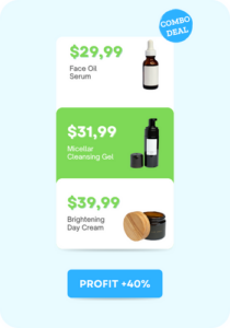 Dropship Profit Calculator - Calculate Your Dropshipping Profits