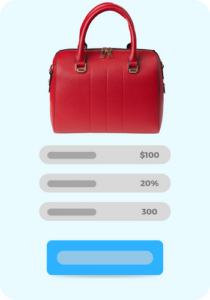 Dropship Profit Calculator - Calculate Your Dropshipping Profits