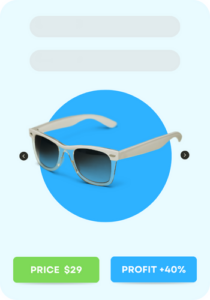 Dropship Profit Calculator - Calculate Your Dropshipping Profits