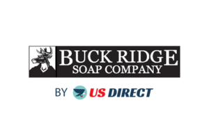 Automate Dropshipping Buck Ridge Supply Products