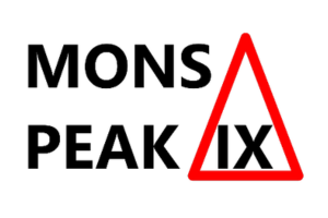 Automate Dropshipping for Mons Peak IX Products