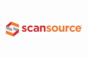 Automate Dropshipping for ScanSource Products