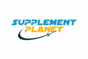 Automate Dropshipping for Supplement Planet Products