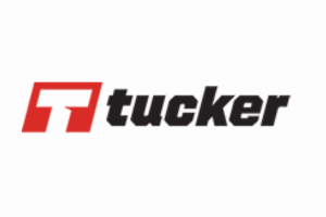 Automate Dropshipping for Tucker Products