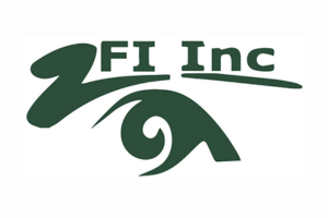 Automate Dropshipping for ZFI Inc. Products