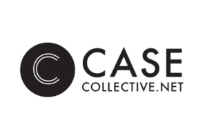 Automate Dropshipping Case Collective Products