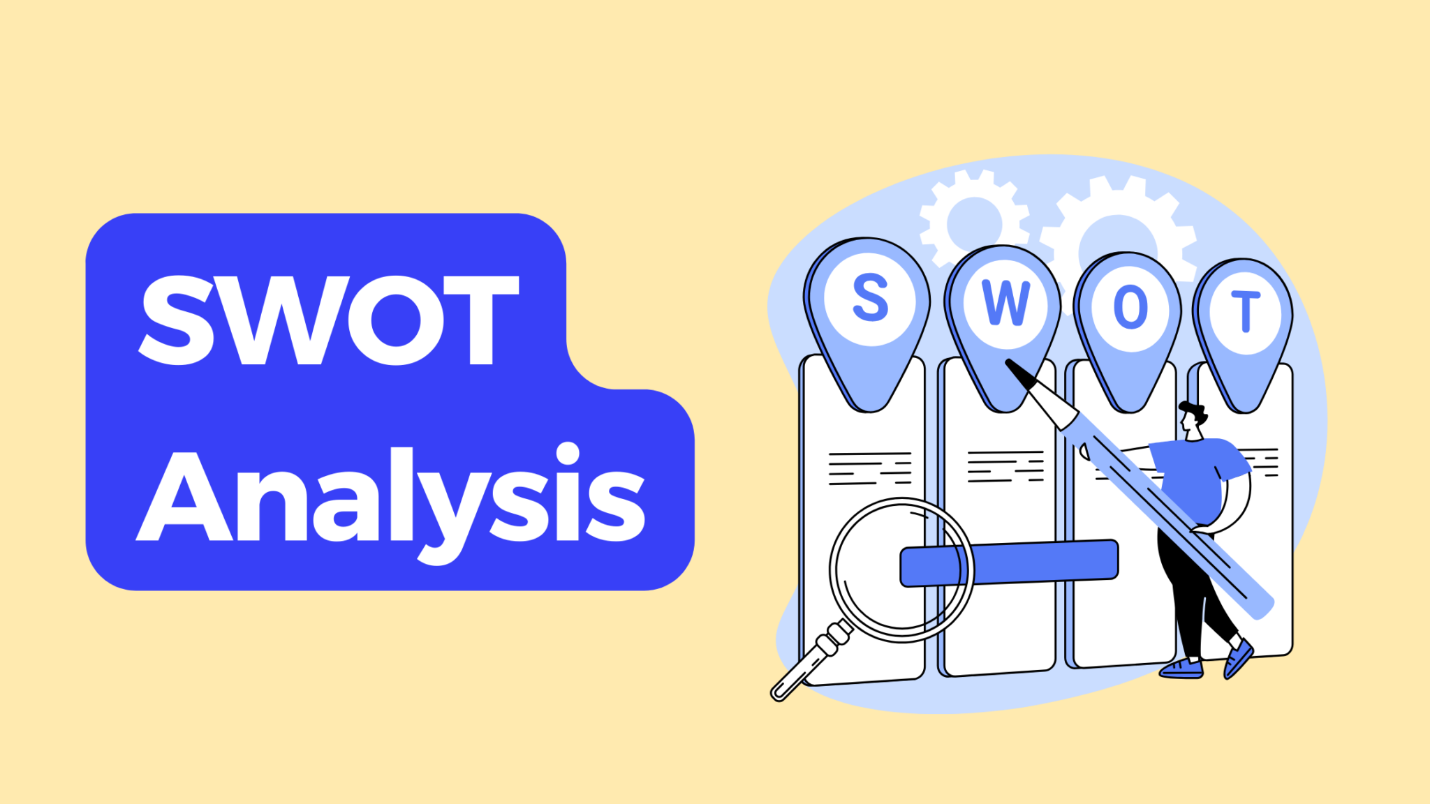 Using Data to Identify Your Most Profitable Products in Dropshipping