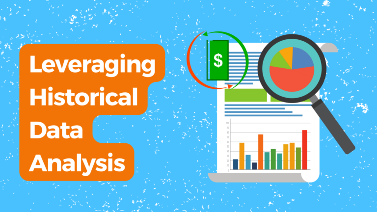 Data-Driven Pricing Strategies with Inventory Source Analytics