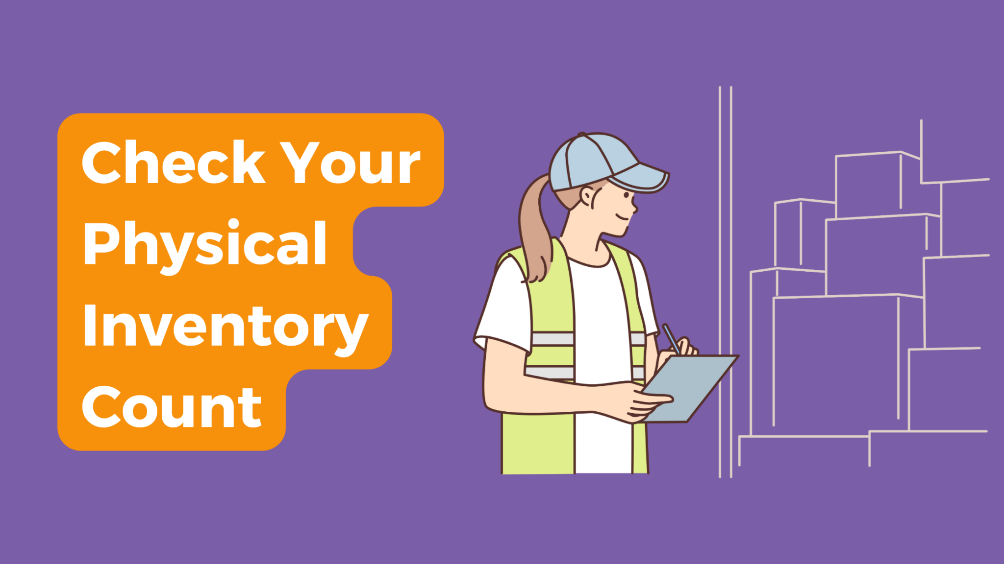Simplify Inventory Reconciliation with Inventory Source