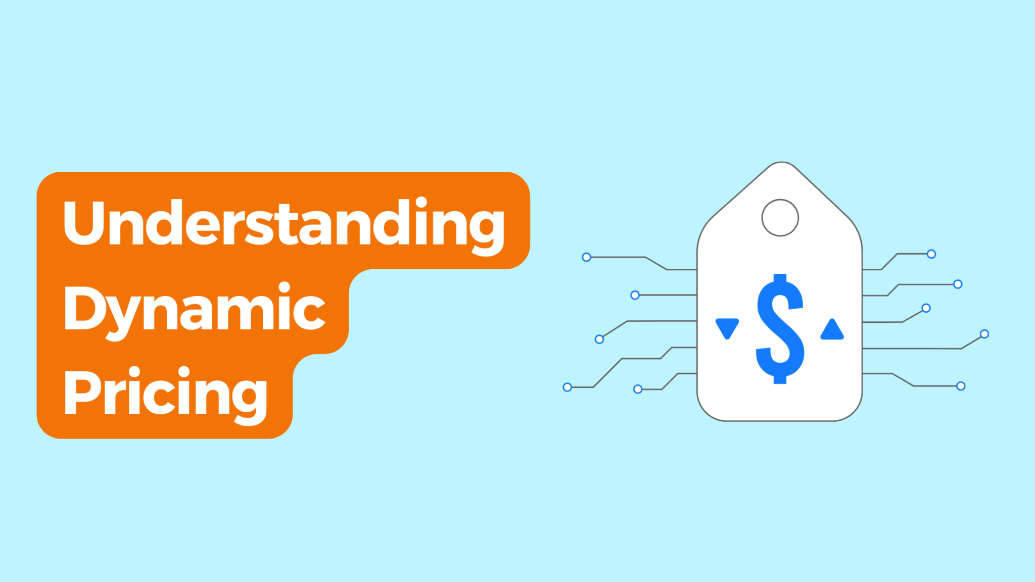 Dynamic Pricing in Automated Repricing Strategies | Inventory Source Dynamic Pricing in Automated Repricing Strategies | Inventory Source