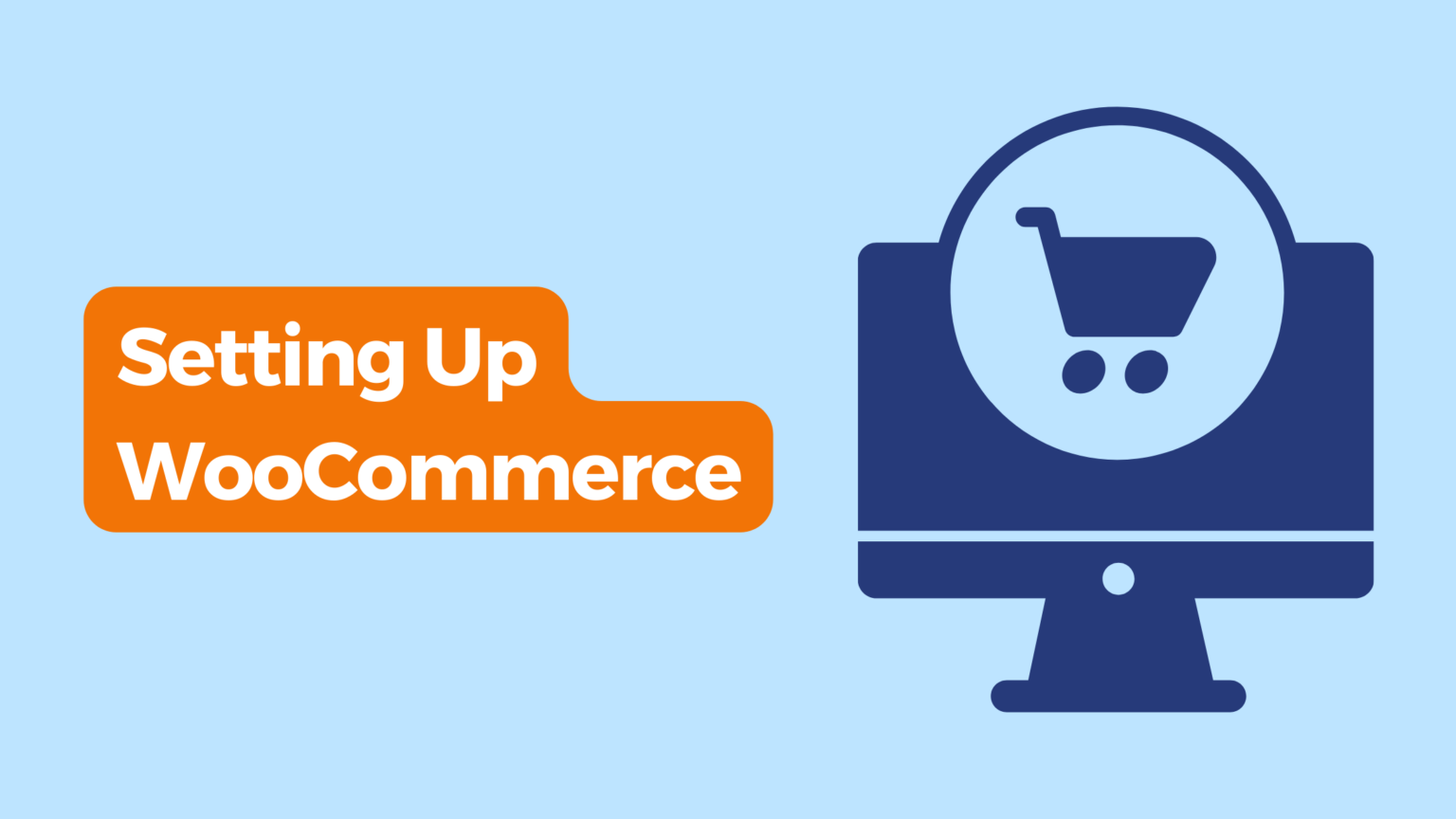 Step by Step WooCommerce Setup - Inventory Source