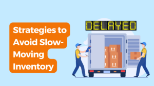 Calculate Days of Inventory on Hand Easily | Inventory Source