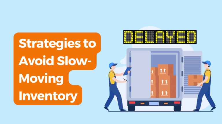 Calculate Days of Inventory on Hand Easily | Inventory Source