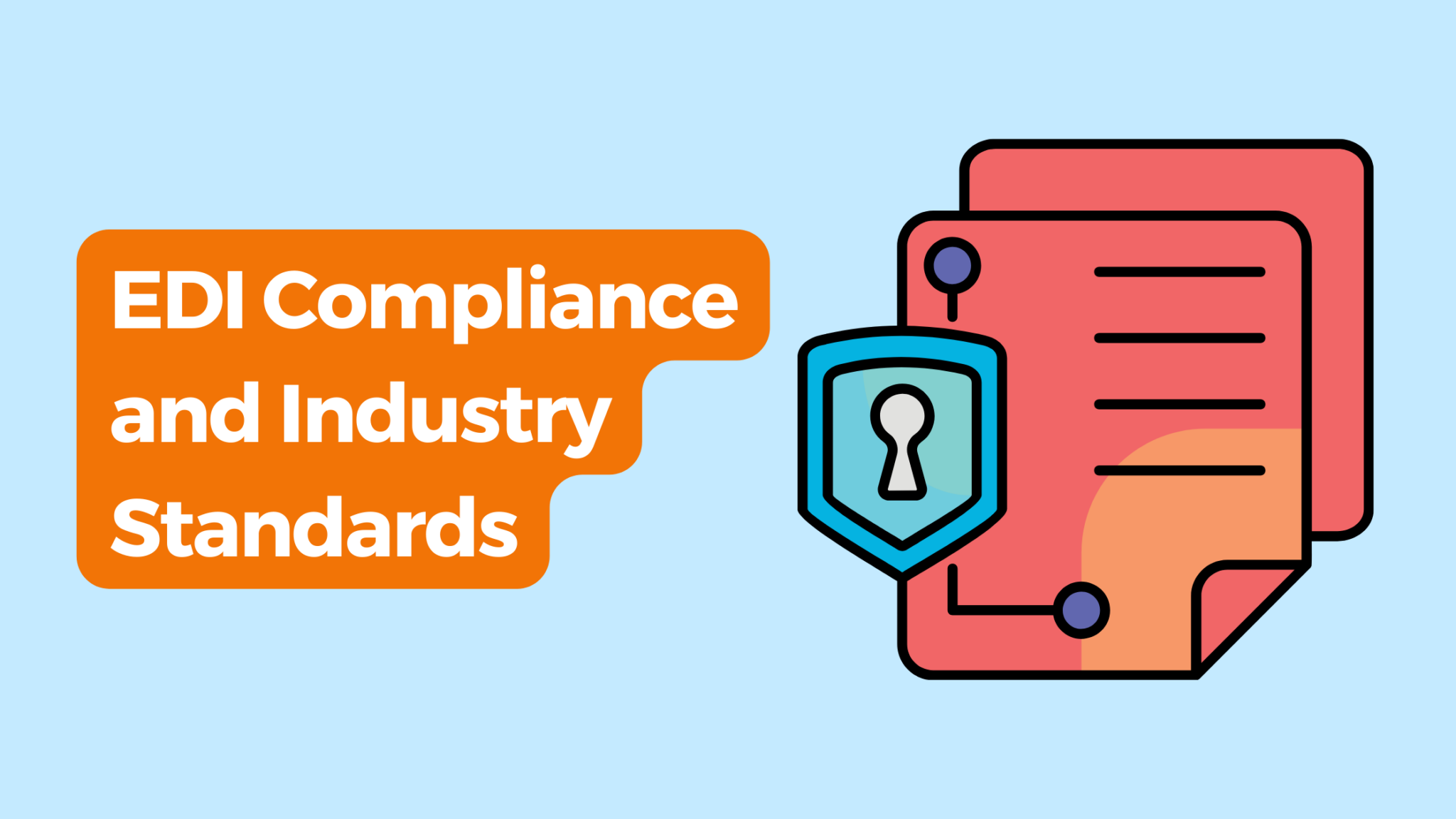 A Guide to Retail EDI Transaction Sets and Messages - Inventory Source