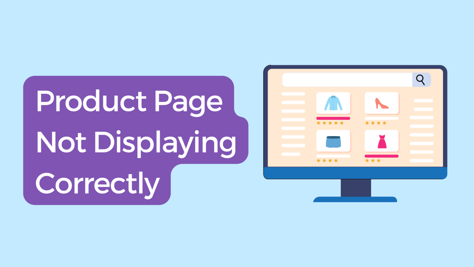 Troubleshoot Common Woocommerce Issues Easily Inventory Source