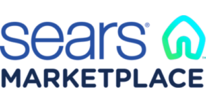 Best eBay Alternatives: Top 26 Selling Sites for 2026