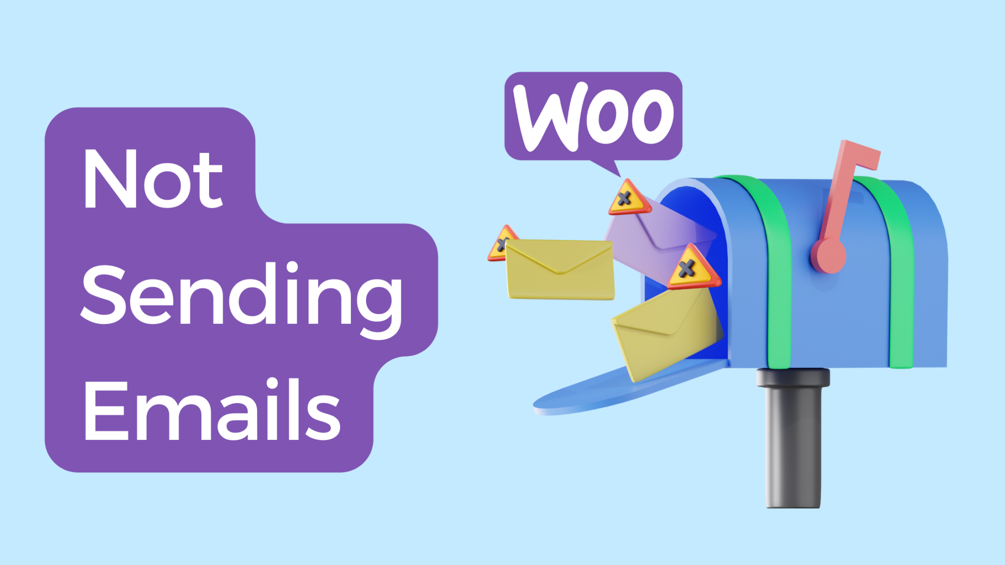 Troubleshoot Common Woocommerce Issues Easily Inventory Source