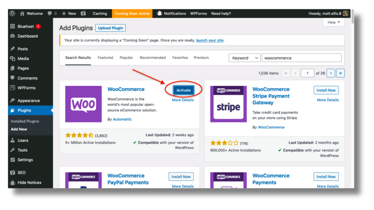 How to Set Up WooCommerce Shipping Options for Your Ecommerce Store